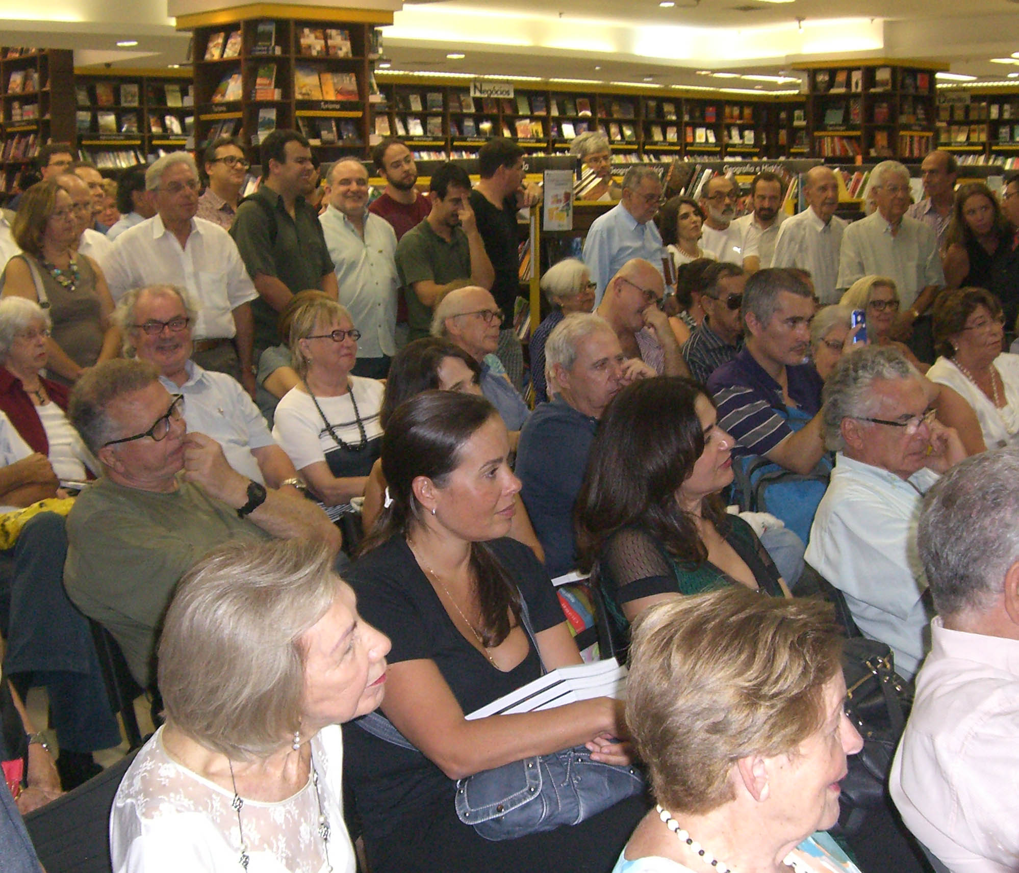 Leonel Brizola | Blog da L&PM Editores Leonel Brizola | Blog da L&PM Editores