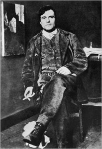 Pablo Picasso | Blog da L&PM Editores