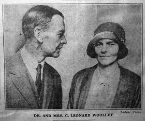 Agatha Christie | Blog da L&PM Editores | Página 2