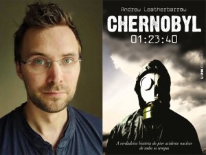 Blog da L&PM Editores | O blog que conta tudo | Página 4